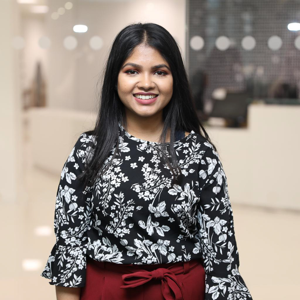 Meet Our Committees – Shree Jain Sangh East London & Essex