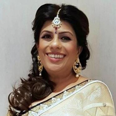 Meet Our Committees – Shree Jain Sangh East London & Essex